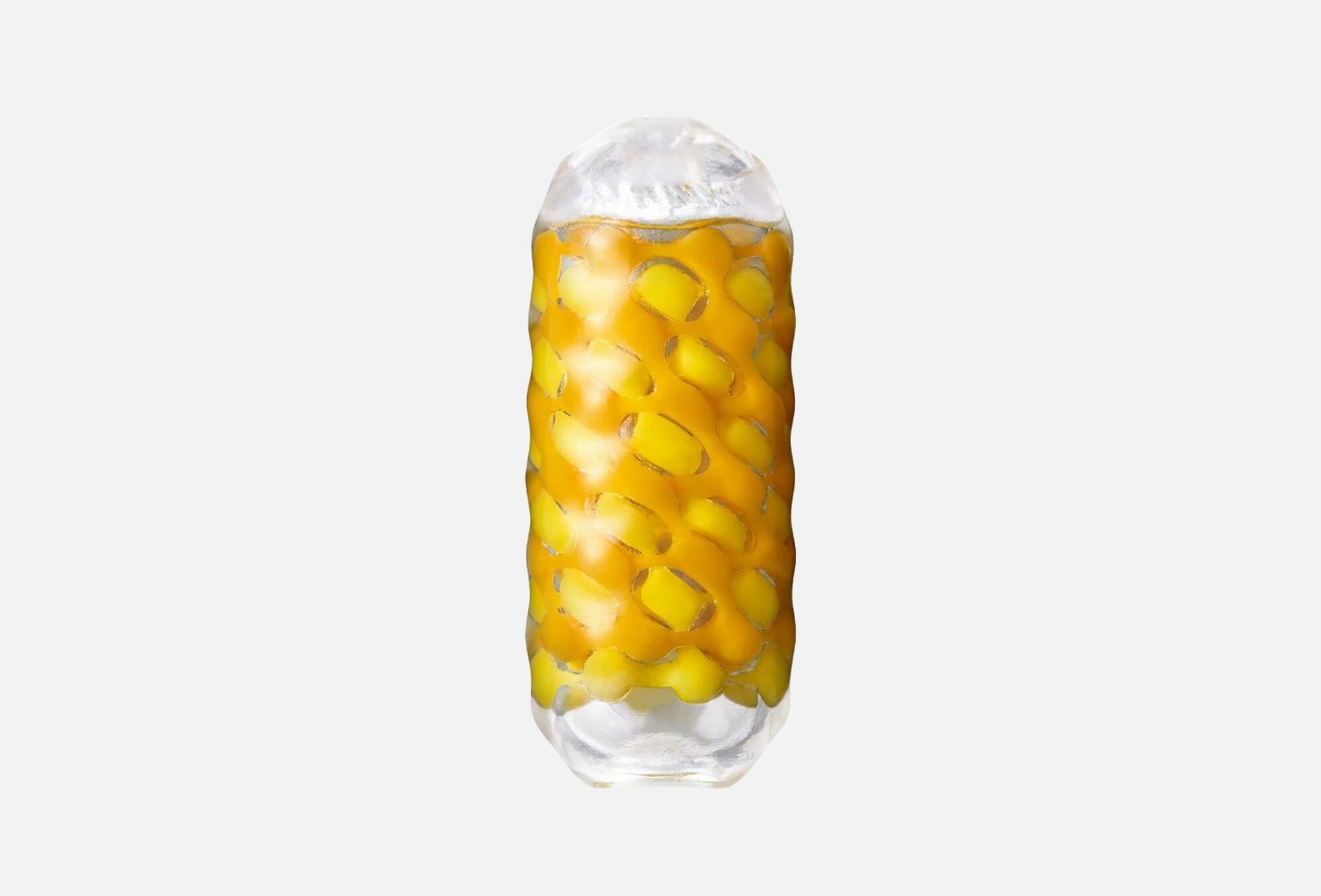 Мастурбатор TENGA Arte Weave