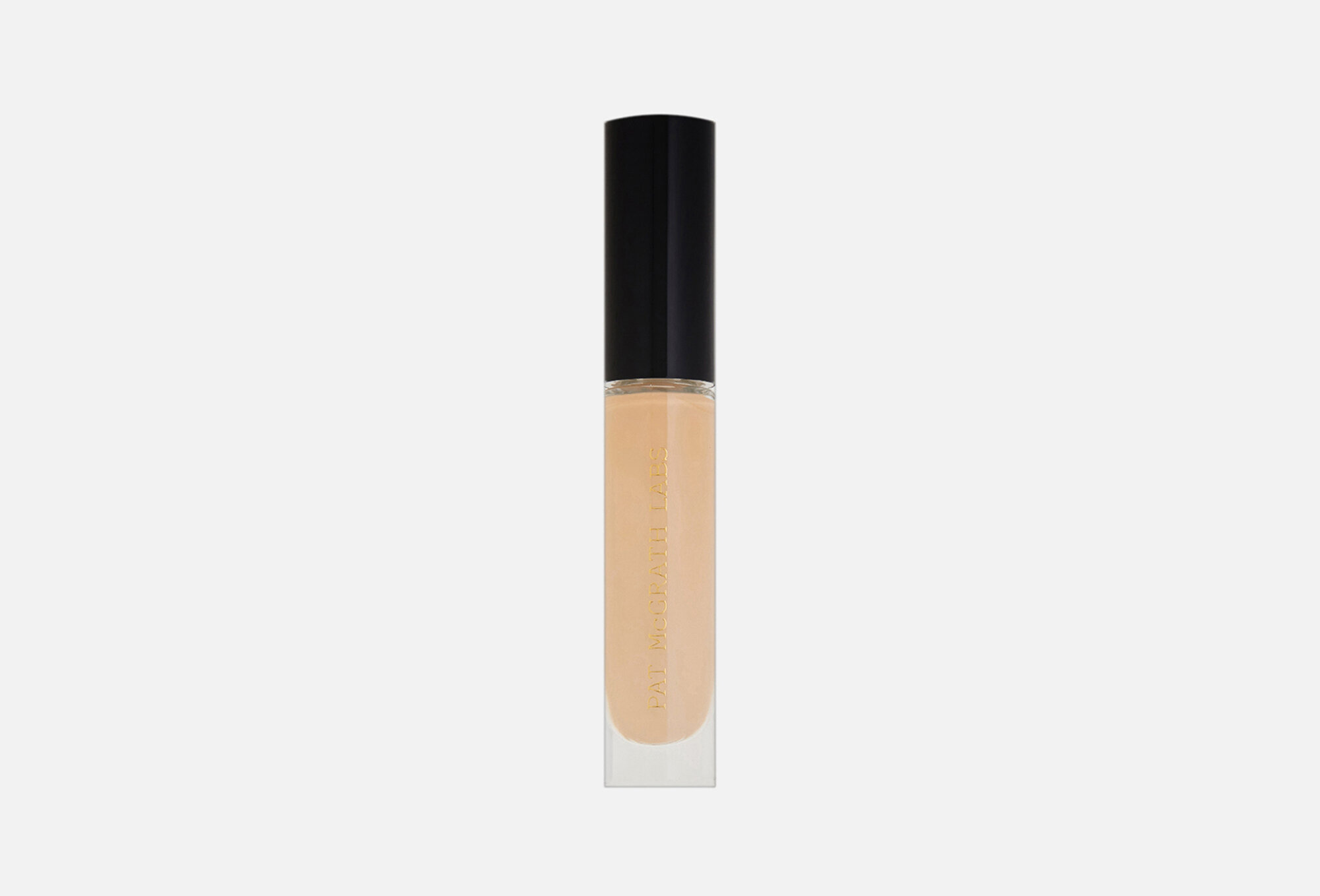 Консилер для лица PAT MCGRATH LABS Skin Fetish: Sublime Perfection Concealer 5 мл Lm8