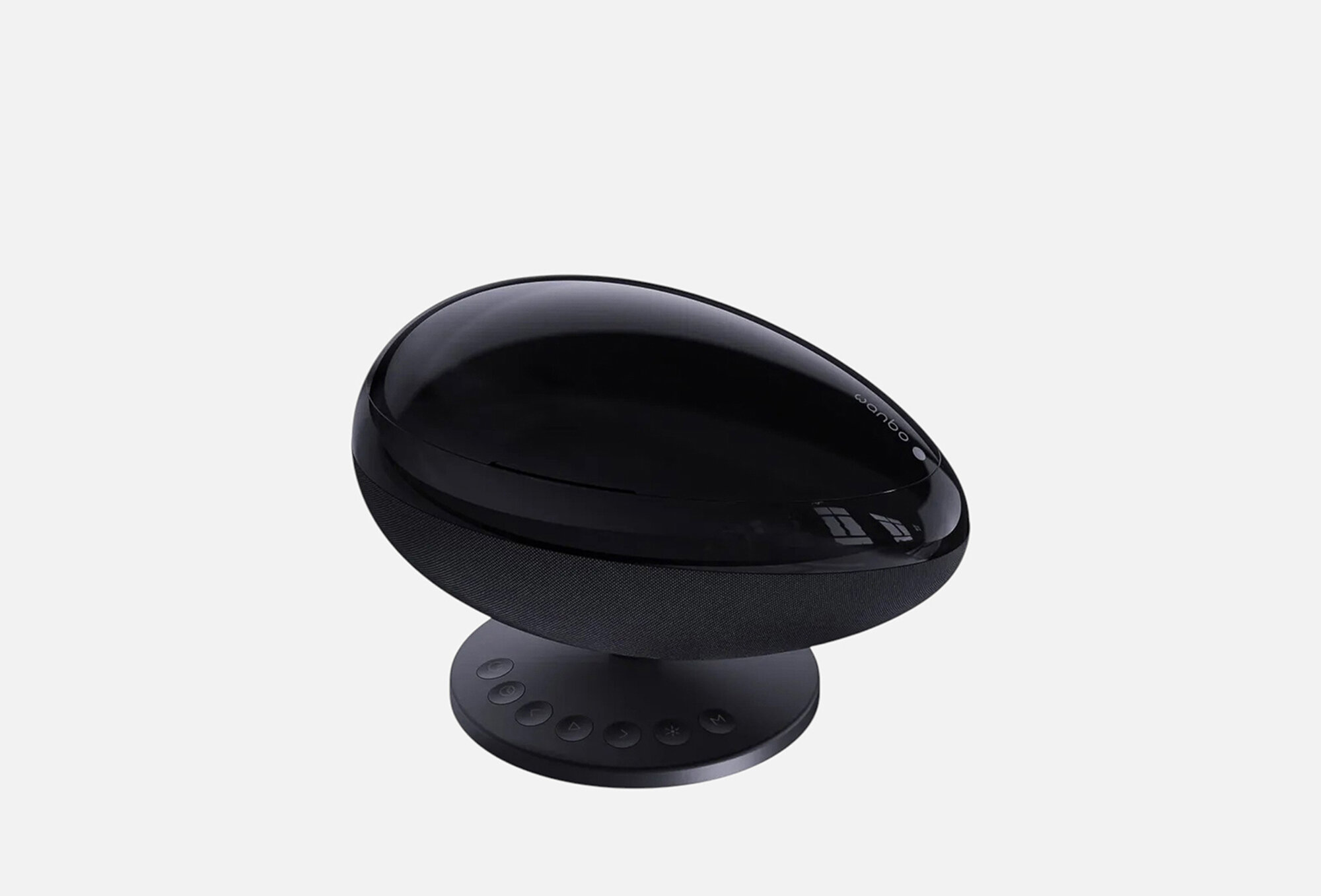 Проектор звёздного неба WANBO Eva Galaxy Light