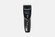 Триммер PANASONIC ER217S520