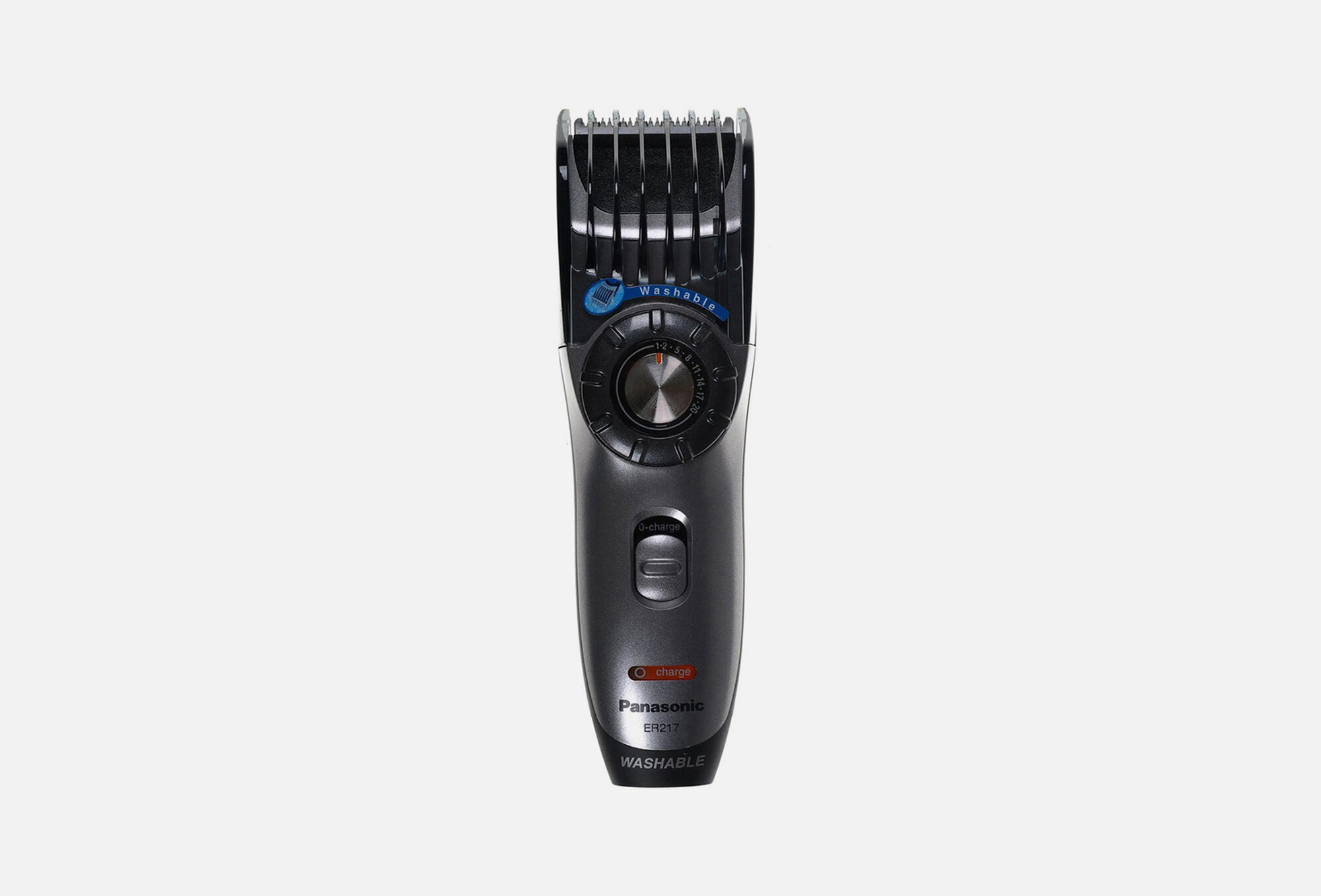 Триммер PANASONIC ER217S520