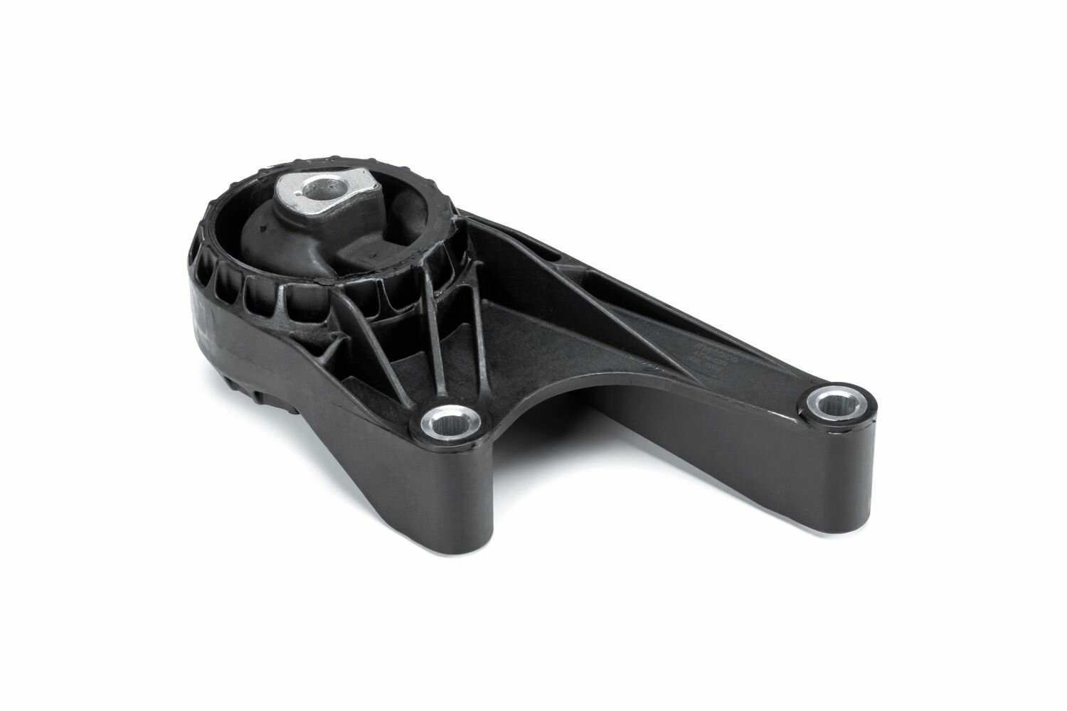 Metaco Опора двигателя передняя CHEVROLET CRUZE (2009>) 1.6/ 1.8 МКПП