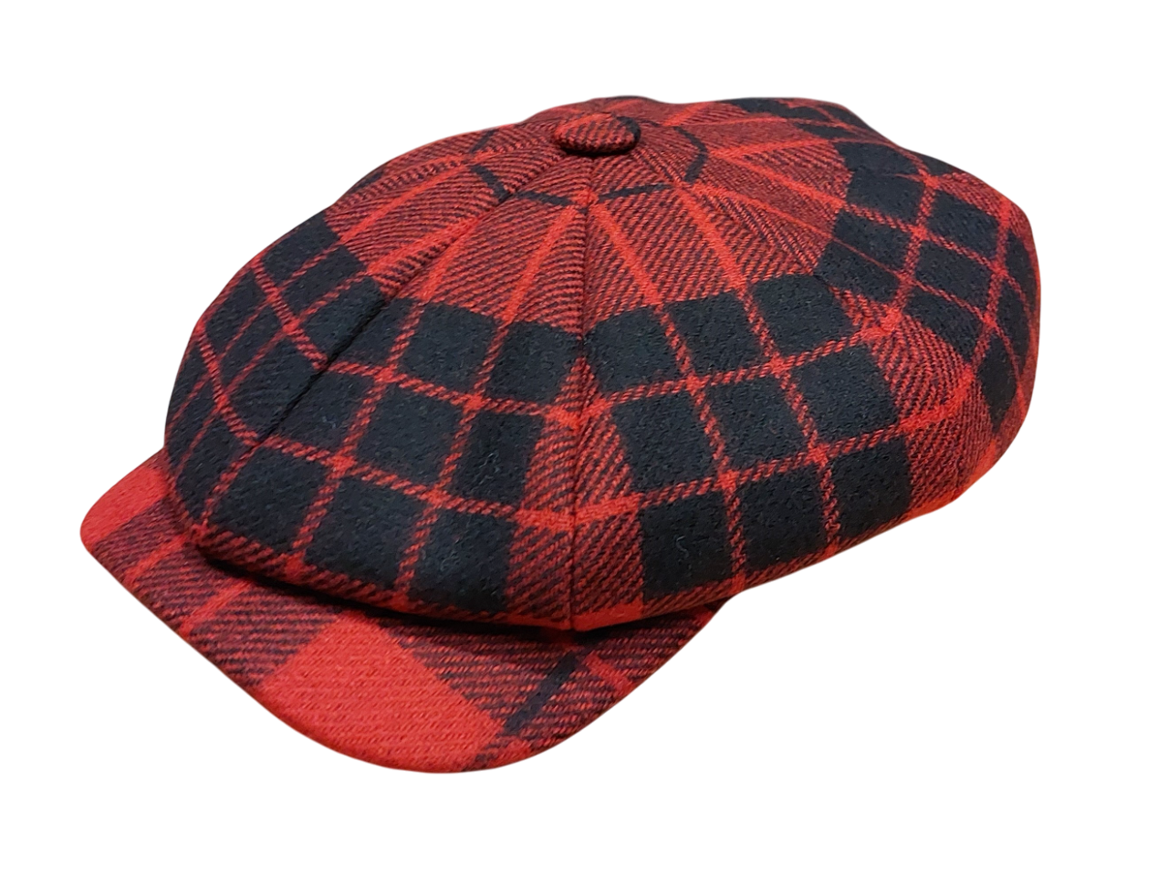 Кепка для мужчин и женщин