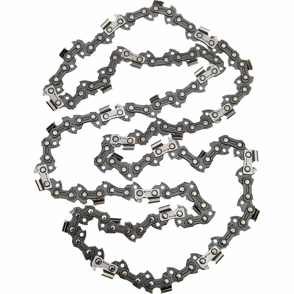 Цепь для электропилы 62 звена Gigant SKL13-32