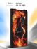 Чехол на Infinix GT 30/ GT 30 Pro, Инфиникс Джити 30/ДжиТи 30 Про, противоударны...