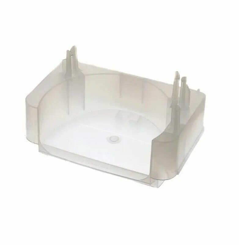 Лоток для сбора конденсата для компрессора Атлант 281160205200