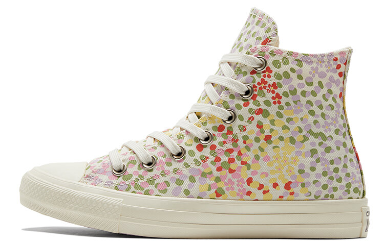 Кроссовки Chuck Taylor All Star