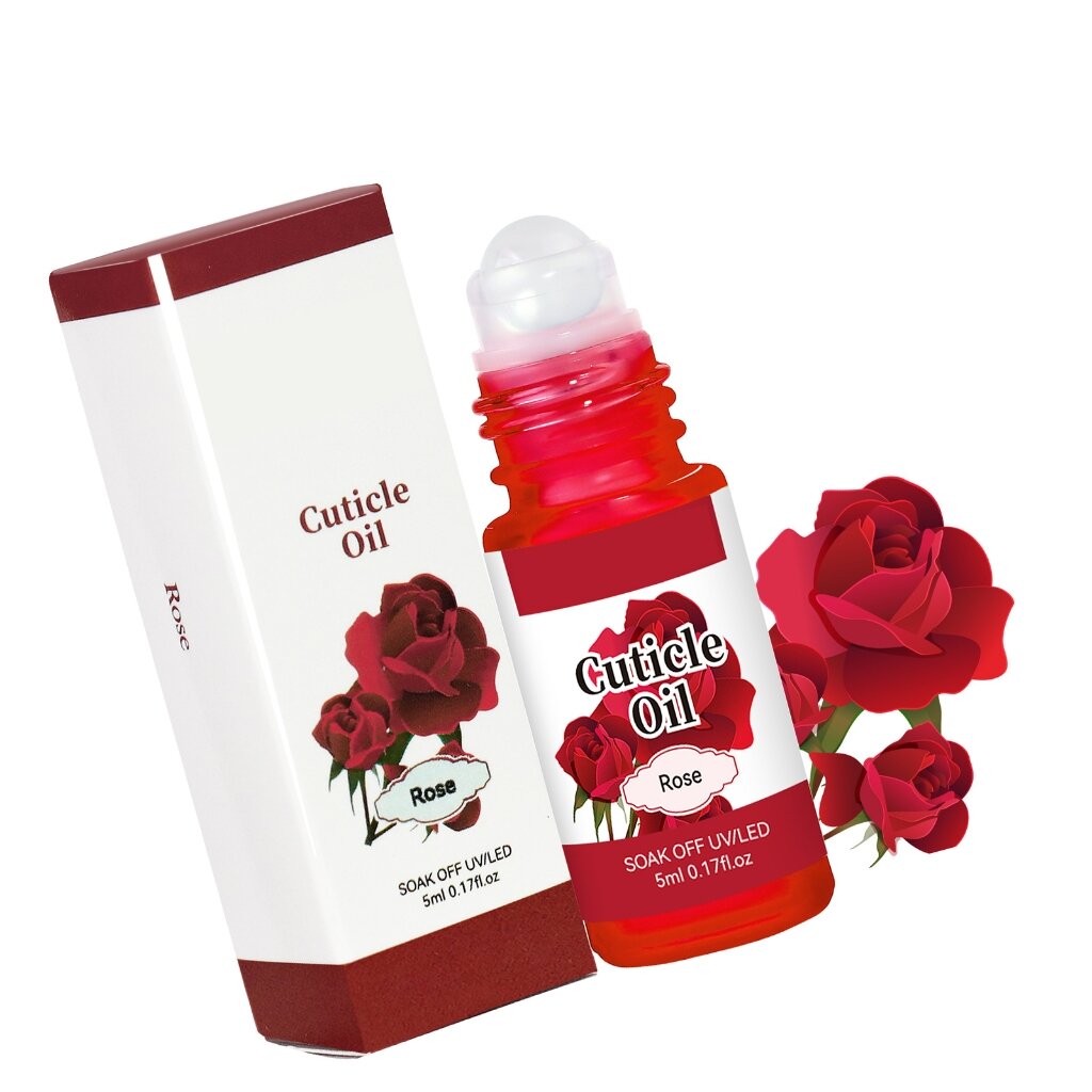 Быстро Впитывающаяся Жидкость Для Ухода За Кожей На Хрупких Копытцах И Сухой Коже