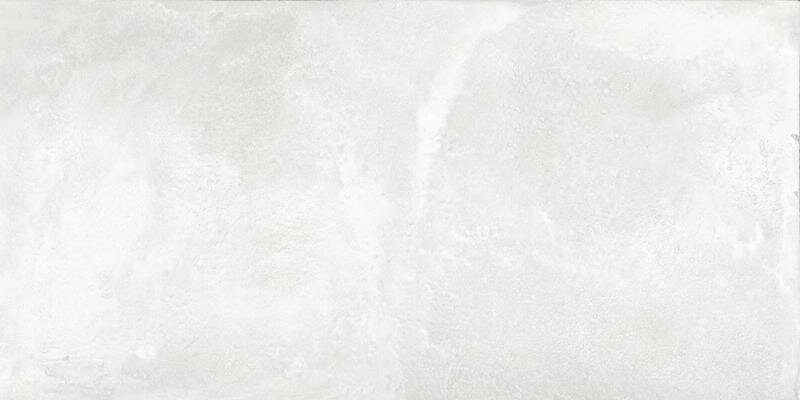 Керамогранит Керамин Форс СК000043934 60x120 Матовая Белый