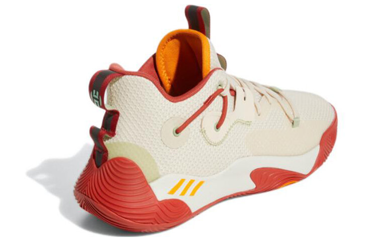 Кроссовки adidas, размер EU 42 стопа (26CM) — фото 1