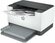 Принтер HP LaserJet M211d 9YF82A
