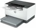 Принтер HP LaserJet M211d 9YF82A
