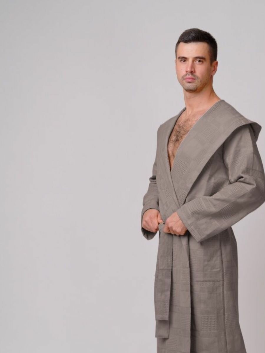 Халат для кормящих мам