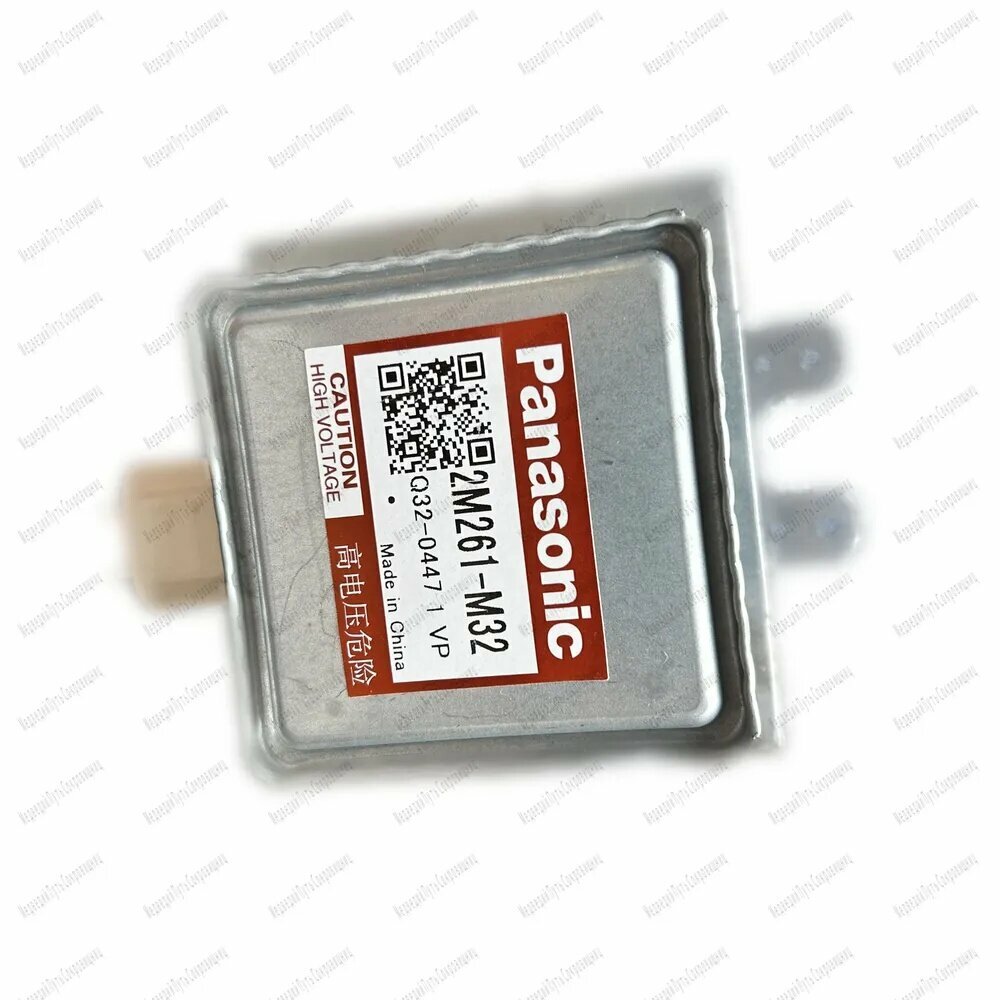 Panasonic Магнетрон 2M261-M32