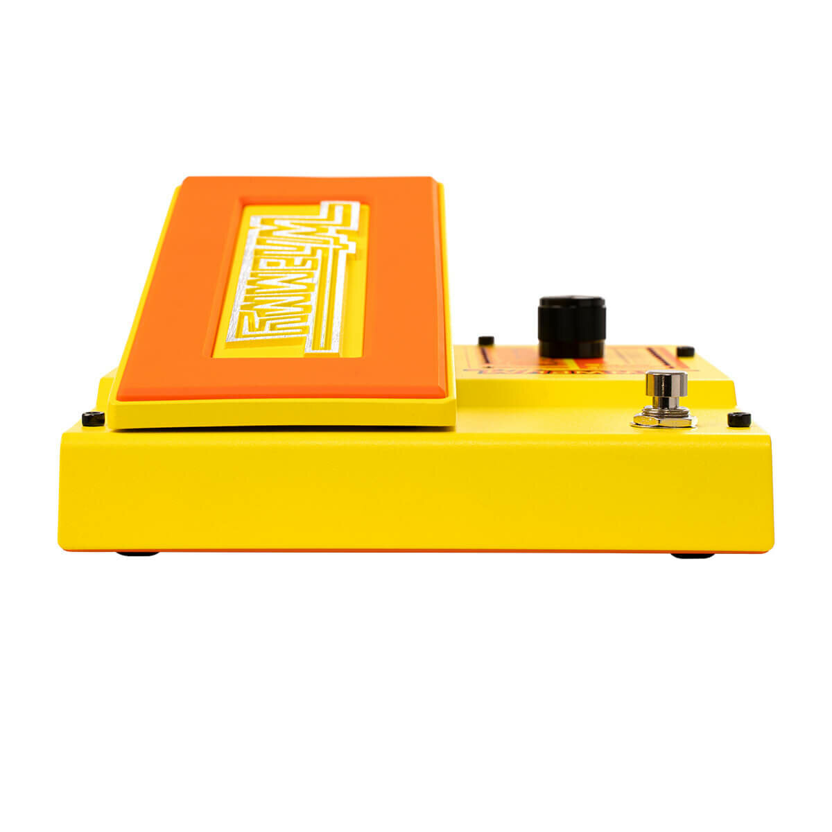 Педаль эффектов Digitech MonoNeon Whammy — фото 1