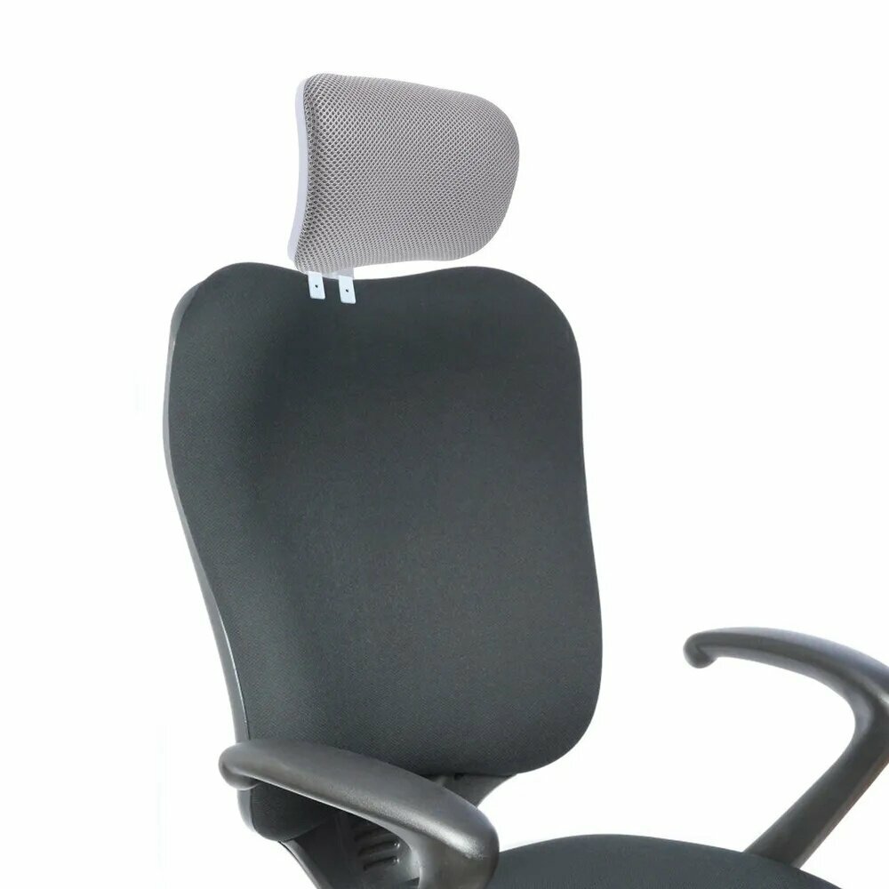 Подушка на стул MNI715200279EE28BT 77.5x117.5 см