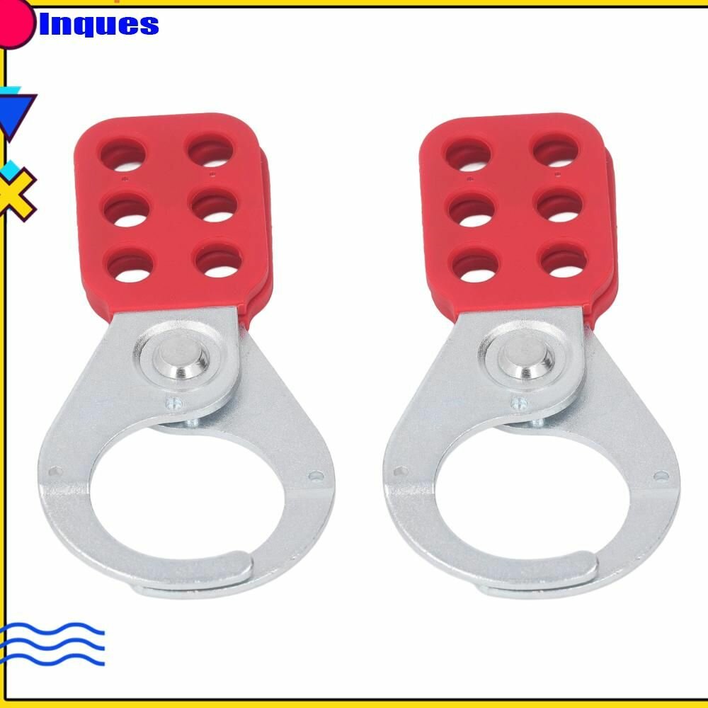Блокировка HASP