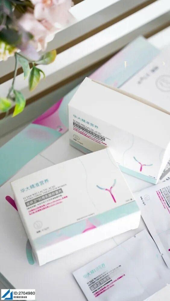 Средство для интимной гигиены 330.23013 мл