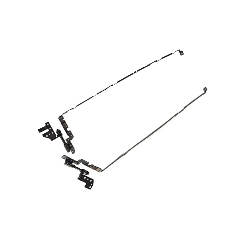 Корпус для ноутбука Lenovo IdeaPad 3 15ADA6 15ITL6 15ALC6 2021 Hinges