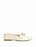 Лоферы Roger Vivier Très Vivier, размер 40, разноцветный