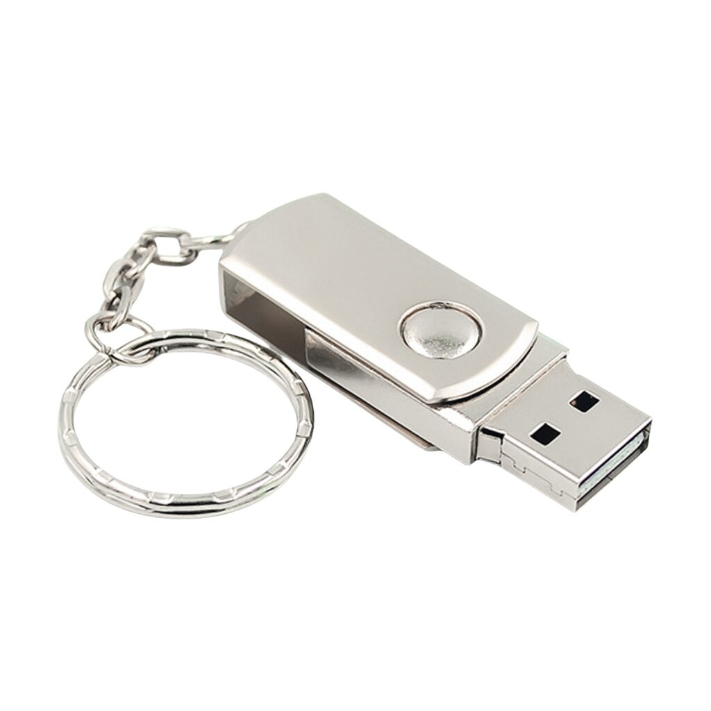 Bad USB Плата микроконтроллера ATMEGA32U4 для создания USB-приложений