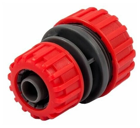 Муфта соединительная QUATTRO ELEMENTI 1/2" - 3/4"