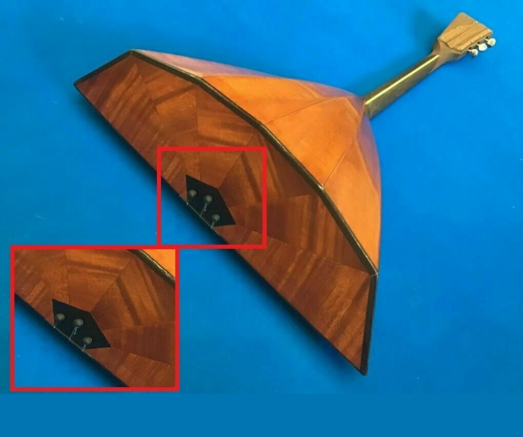 Запчасти для балалайки — купить по низкой цене на Яндекс Маркете