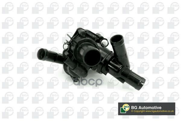 Термостат MERC A2702000415 шт. Bga арт. CT5630