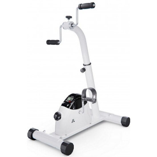 Велотренажер двойной Dfc B81802 Dual Bike