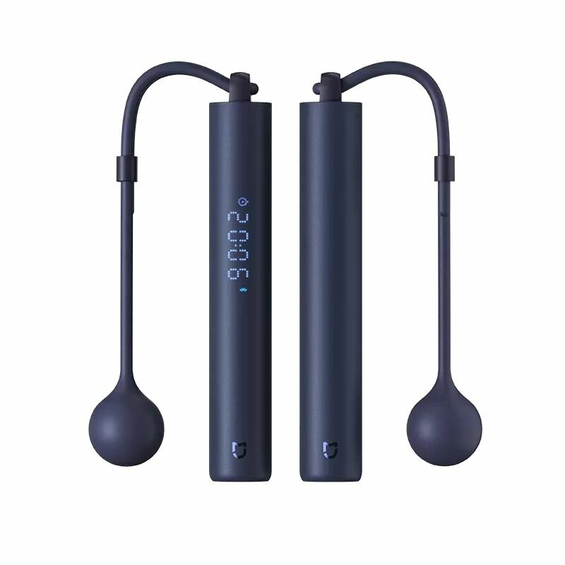 Умная скакалка Mijia Smart Skipping Rope (XMSR-P803)