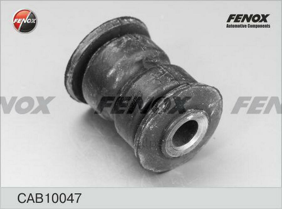 FENOX CAB10047 С/блок