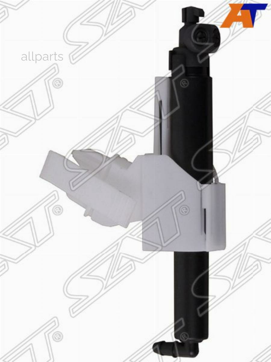 SAT ST-FD29-110-1 Омыватель фары Ford Mondeo 07-15 (Справа)
