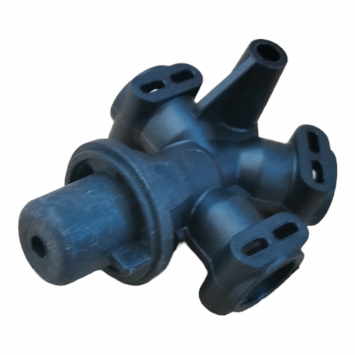 Клапан кофемашины Bosch, Melitta