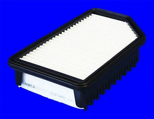 Фильтр воздушный MECAFILTER ELP9402