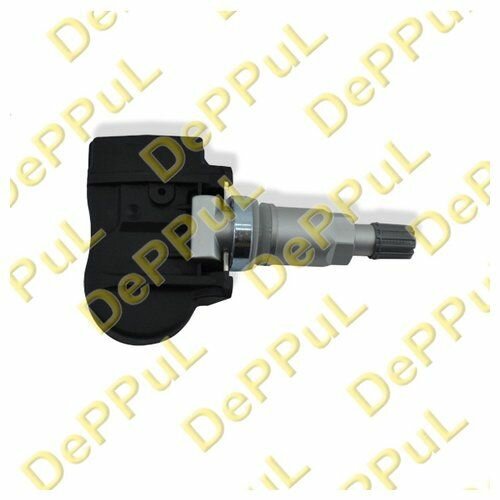 Датчик давления воздуха В шине KIA SORENTO, OPTIMA/MAGENTIS (09-.) Deppul DEA85910