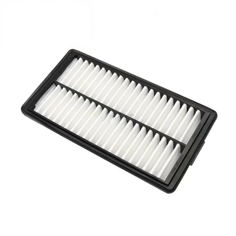 Воздушный фильтр двигателя автомобиля OEM NO 28113-L1000 28113-L4400 для Kia K5 2020, сменный воздушный фильтр, аксессуары для ухода за автомобилем