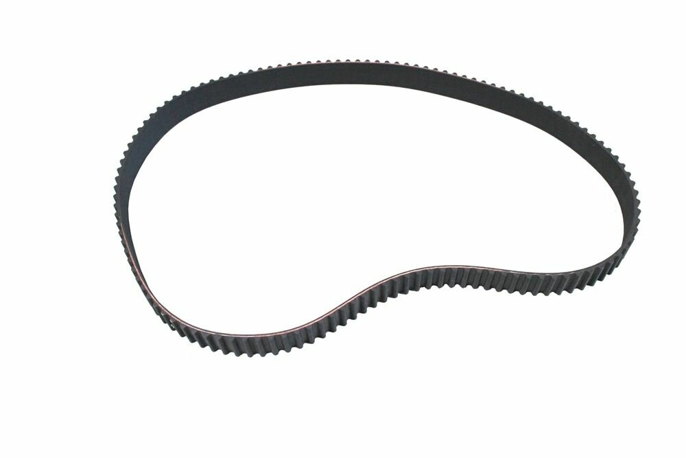 Ремень ГРМ клиновый TIGGO 2,4 (SMD336149)