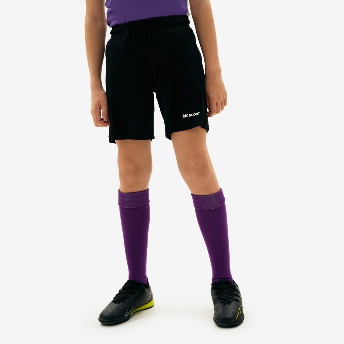 Шорты спортивные