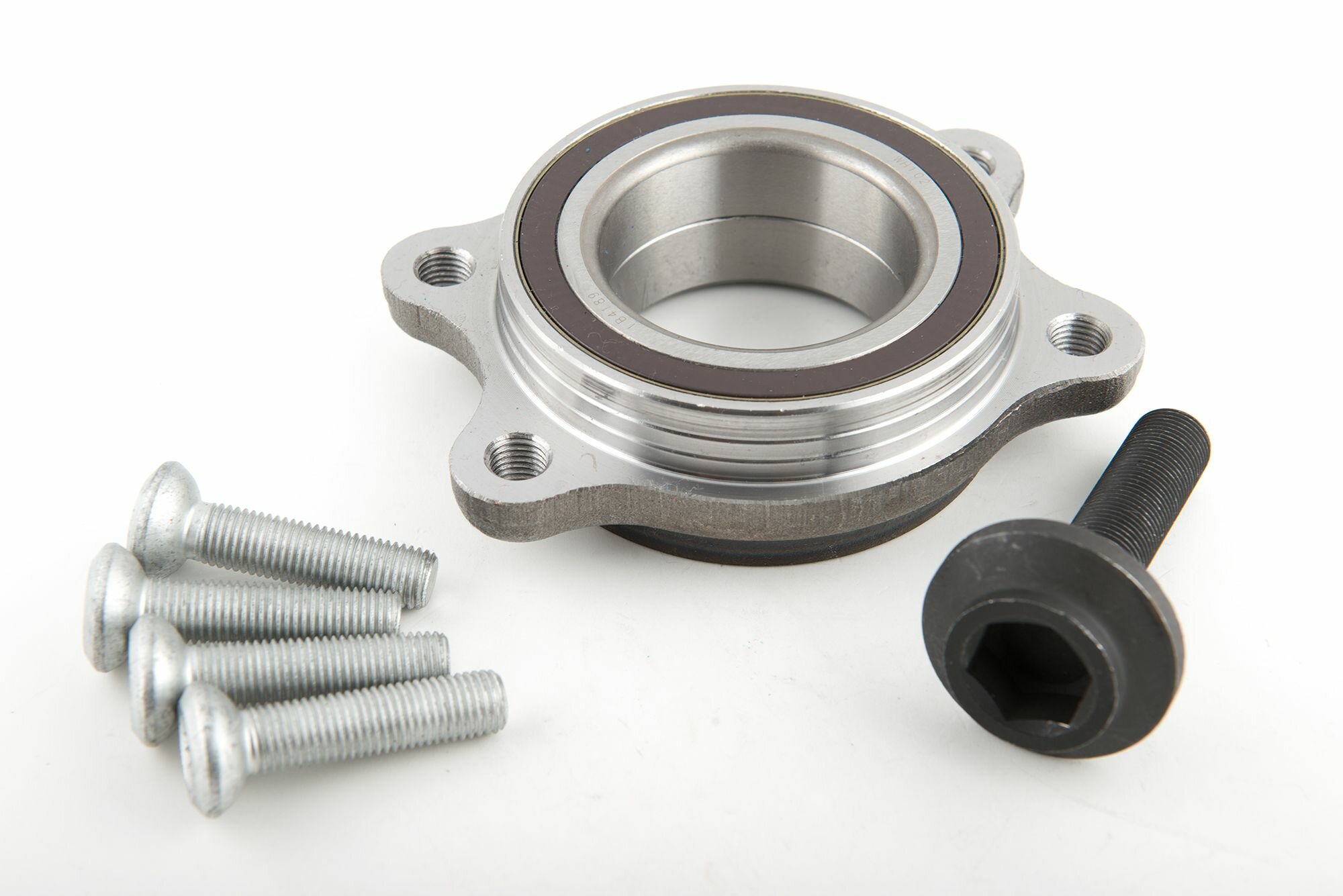 Подшипник передней ступицы Ауди, Шкода, Фольксваген