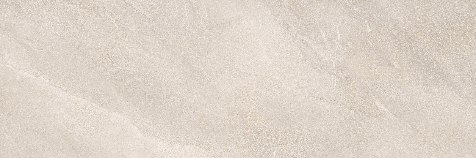 Alma Ceramica Плитка Rialto рельефная мат, 24,6x74, арт. TWU12RLT04R (цена за 1.274 м2)