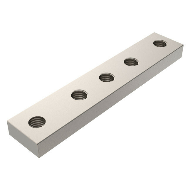 ARTTEX Хай-Тек соединитель для профиля арт.132.028, монтажный элемент для профилей ARTTEX