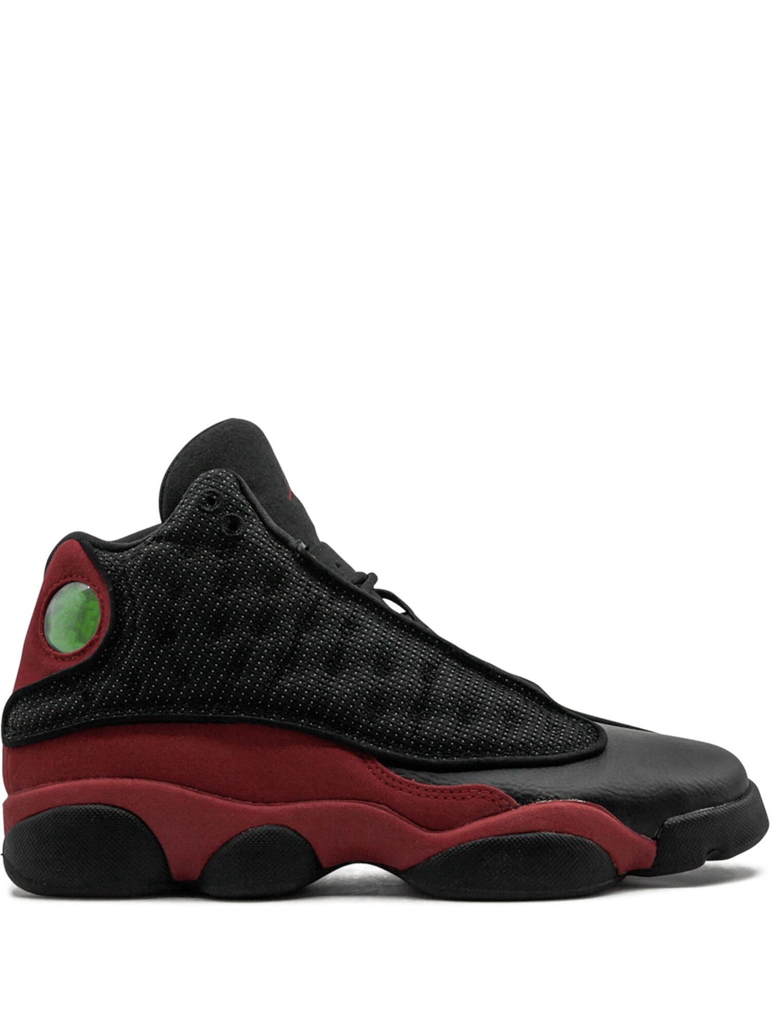 Кроссовки Air Jordan 13 Retro