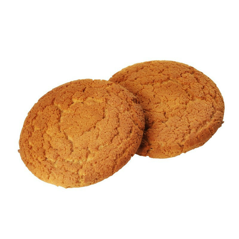 Печенье овсяное классическое Бежицкий, 3,5 кг