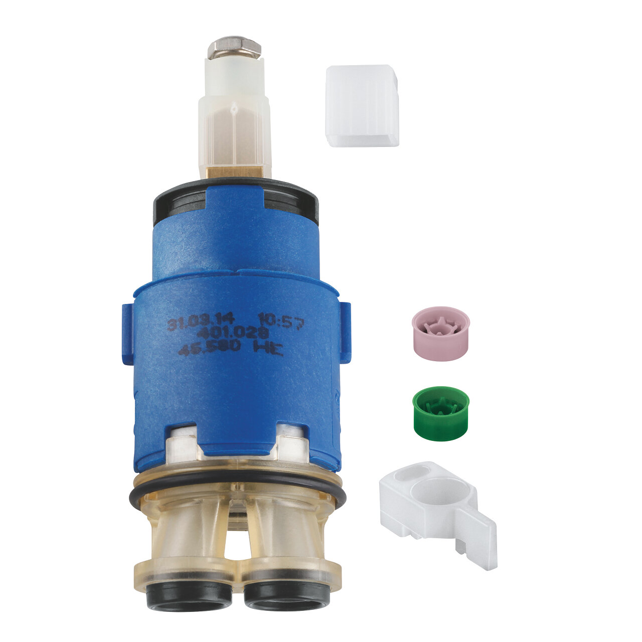 Картридж керамический Grohe 46580 000 (46580000)