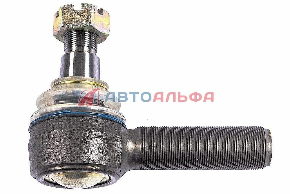 Наконечник рулевой тяги левый DAF, MAN