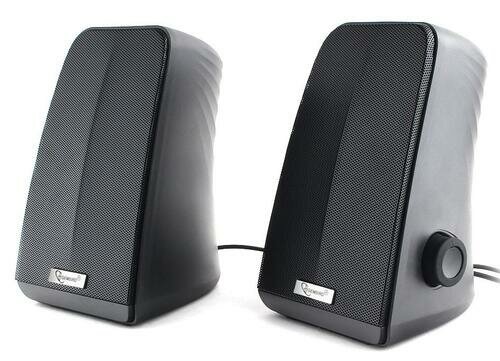 Компьютерная акустика Gembird SPK-505