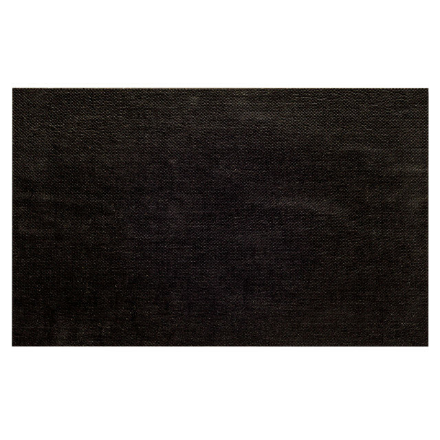 Комплект шумоизоляции стальных ванн/поддонов SGM 265х165х4мм 6 листов