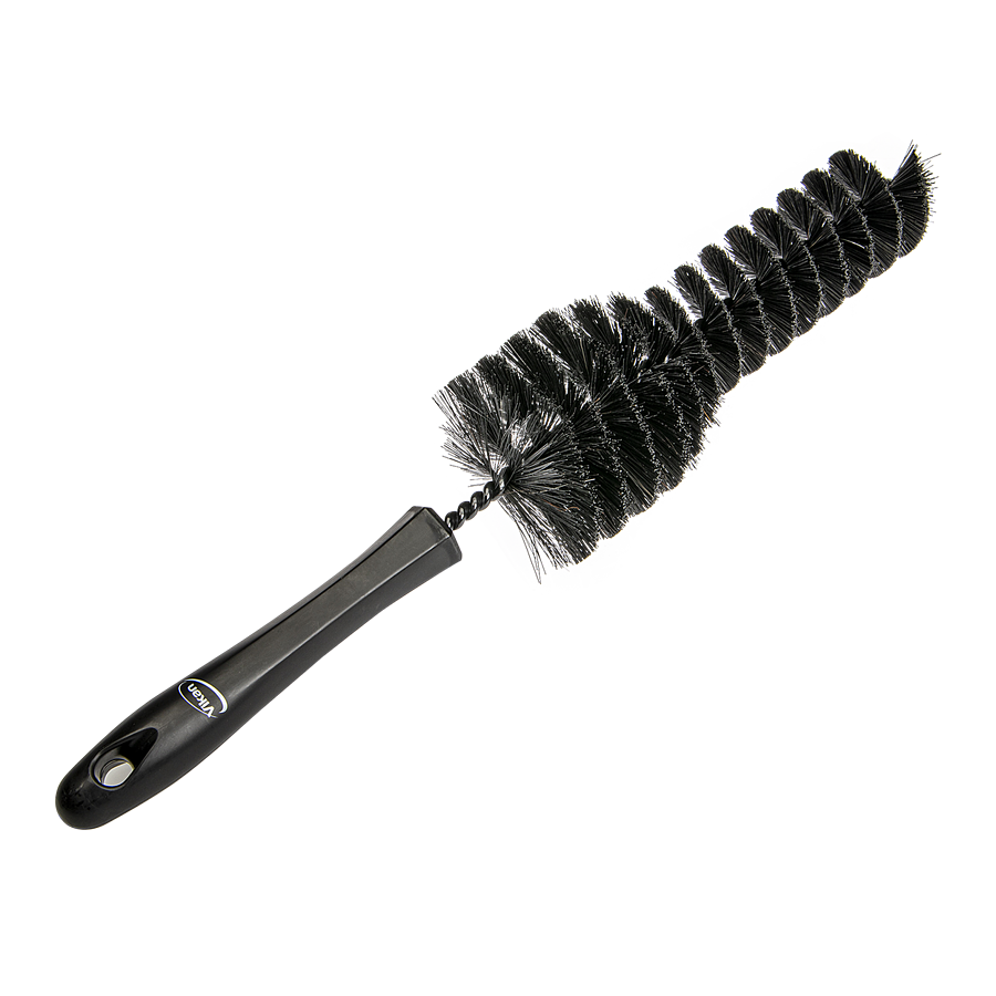 Vikan | Гибкий ершик для очистки колесных дисков
