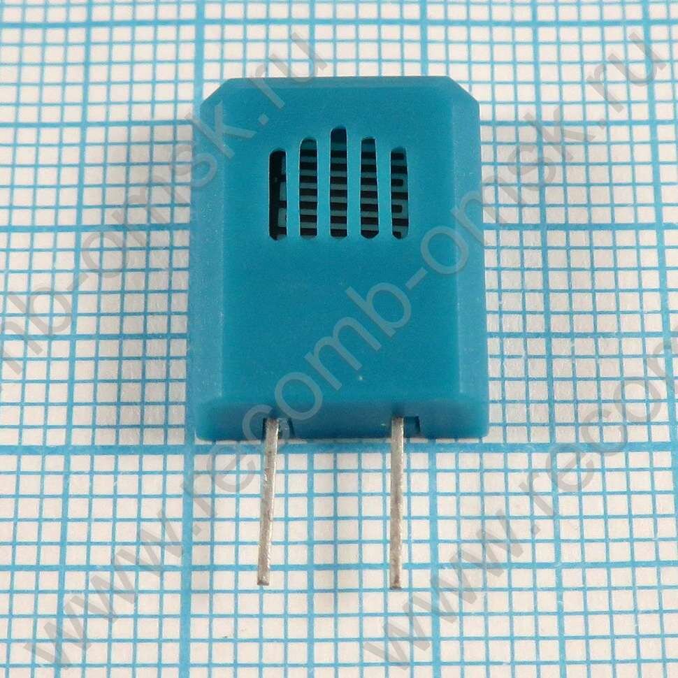 Датчик влажности HR202