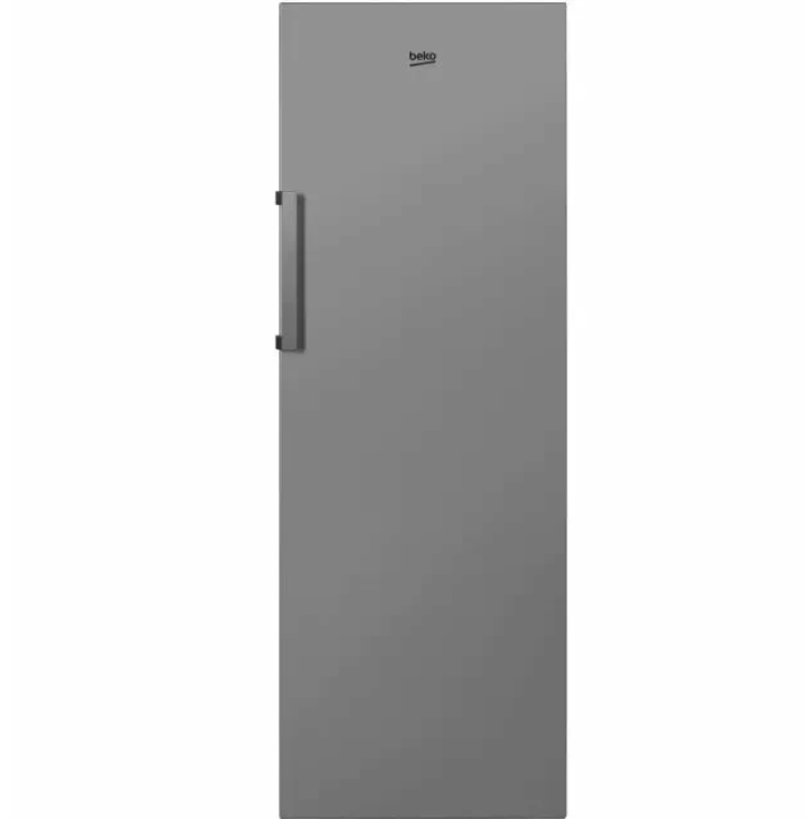 Морозильник Beko RFSK266T01G